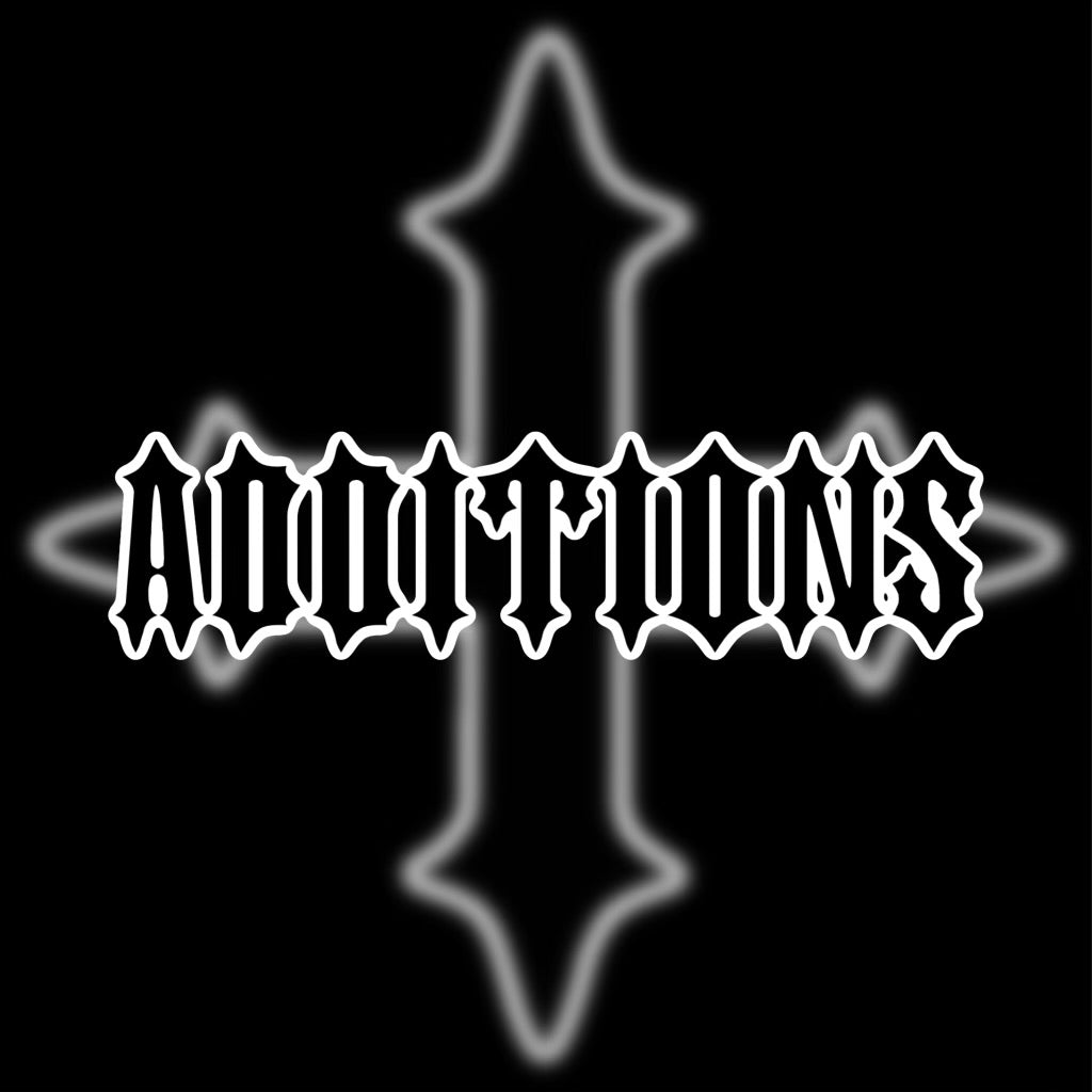 EVOL – Upper Level 916